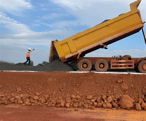 Construction Gpc Groupe