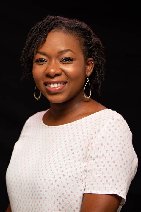 Swing By Angel C Dye Tahoma Literary Review