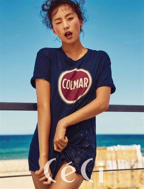 Sistar Berita Foto Video Lirik Lagu Profil And Bio Halaman Utama