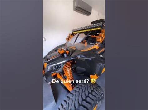 Markitos Toys Pone A La Venta Su Canam Shorts Lostoysteam