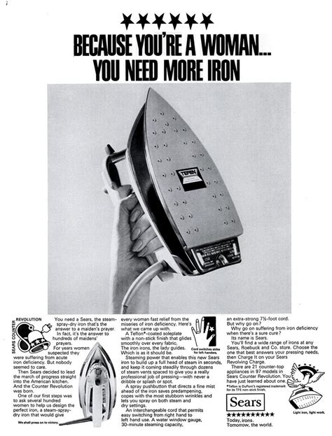 Boris Vallejo Barbarella 1968 Rvintageads