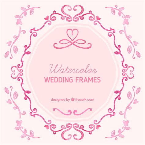 Princess Background Frame Princess Disney Design Template Pixiz