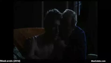 James Marsden And Jack Black Nude And Hot Sex Scenes English Gay Porn By