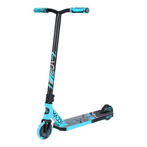 Madd Gear Kick Pro Scooter Sportchek