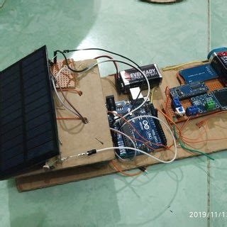 Make Your Own Power Meter Logger Wifi Gadgets Micro Sd Card Make