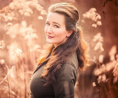 Newsletter Lisa Fantasy