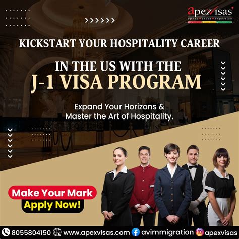 Jyoti Kumari Posted On Linkedin