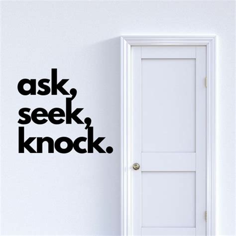 Stream 8th Jan Pm Daniel Howson By Cornerstone Church Listen Online For Free On Soundcloud