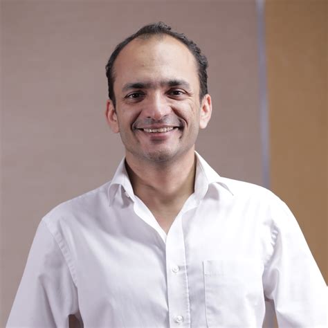Home Imedia Online Retail Summit India