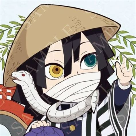 𓆙┊𝘖𝘣𝘢𝘯𝘢𝘪 𝘐𝘨𝘶𝘳𝘰˖°࿐ Personagens De Anime Chibi Animações Legais