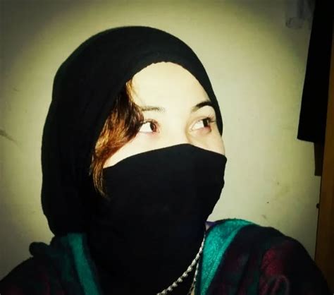 Cute Manoo Cute Manoo Official • Instagram Photos And Videos