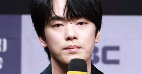 금토극 시청률이 1안타까운 김정현 리스크