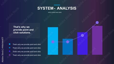 Dashboard Infographic Charts Graph And Graphic Ui Ux Kit Elements Info Chart Elements For