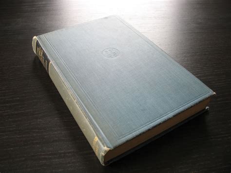 Walter And Edna Shewhart