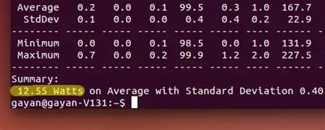 Performance Based Ubuntu Vs LTS Review Less Responsive Can Be Fixed Boring