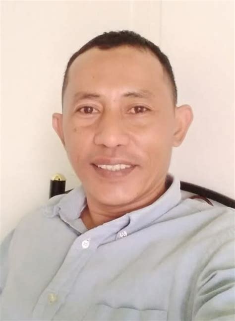 Kbm Di Bulan Ramadhan Sekolah Merujuk Se 3 Menteri Media Online Bonua