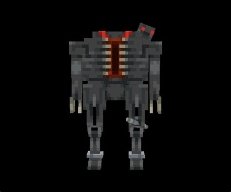 Ded Pixel Art 2024 ВКонтакте