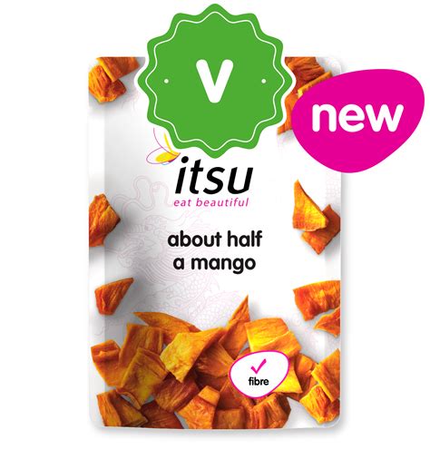 Itsu Sushi Salads Soups And More Quality Ingredients