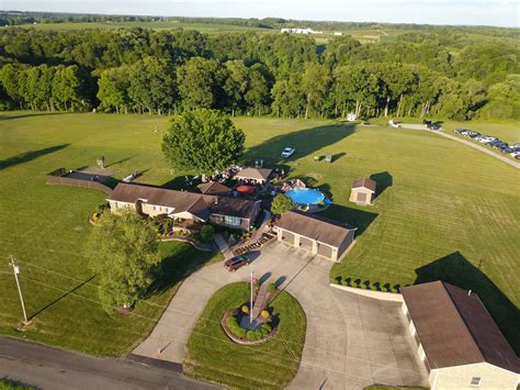 Meet Warren Wechter Canvasrebel Magazine