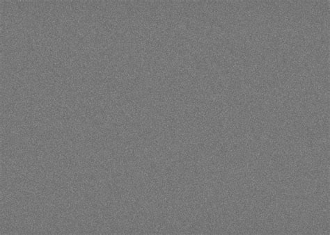 Un Fondo Gris Con Un Color Gris Claro Foto Premium