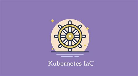 Reduce The Cost Of Your Kubernetes Iac Infrastructure With These Few Steps