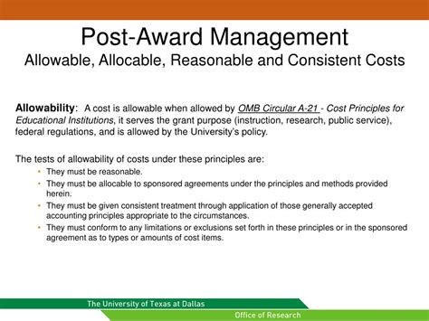 Ppt Purchasing And Travel Powerpoint Presentation Free Download Id