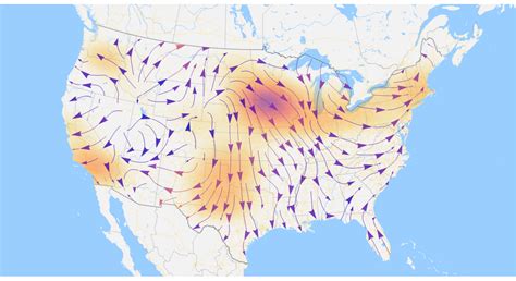 Wolfram Visualization Data And Function Visualizations
