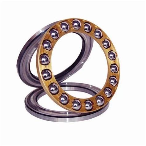 IKO Bearing - IKO BEARINGS Authorized Wholesale Dealer from New Delhi