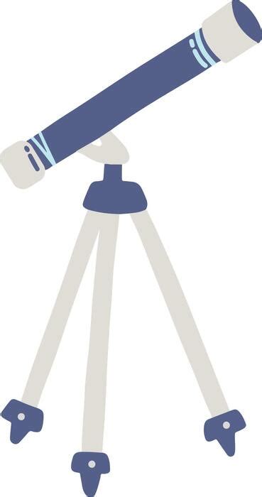 Future Scope Vector Art Icons And Graphics For Free Download