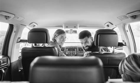 What Is Comprehensive Auto Insurance Coverage Acrisure