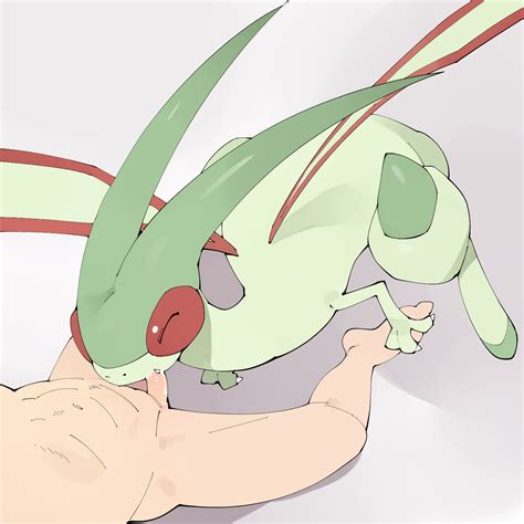 Rule 34 1 1 2022 3 Fingers Ambiguous Focus Ambiguous Gender Ambiguous On Human Ambiguous