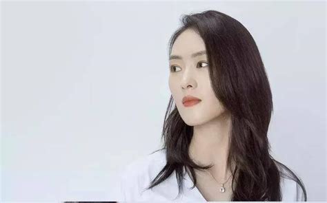 姑妈教我为什么你一开口别人就知道你很嫩，千万不要这样说话。 知乎