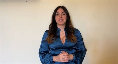 Hom Elisa Matteucci Mp4 On Vimeo