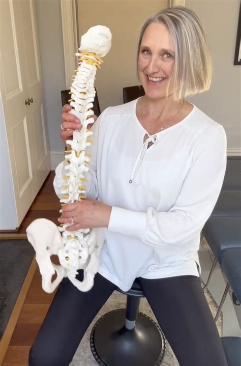 Benefits Of Straddle Chair For Posture