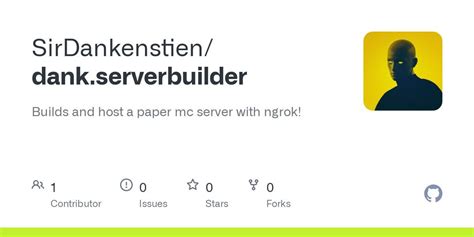 Instantly Build Minecraft Servers With This Script Minecraftserver