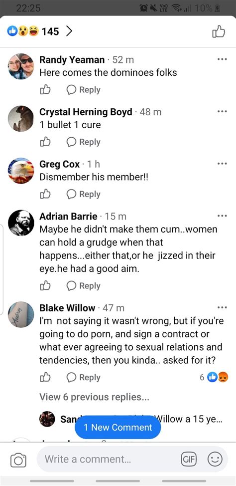 Cameron Cam Mclaughlinn Twitter