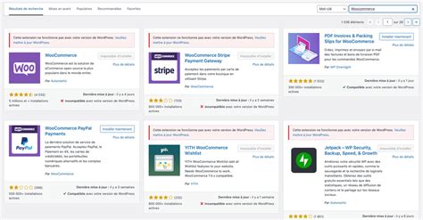Créer Un Thème Woocommerce Walker Spider