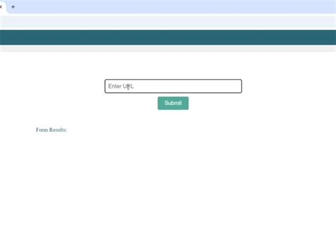 Salma A On Linkedin Frontend Udacity Javascript Webpack
