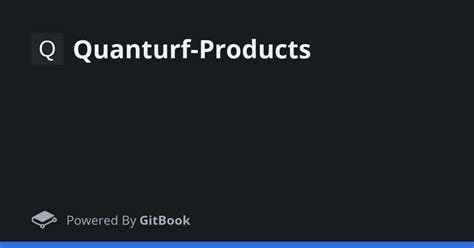 Ive Created An Open Source Algorithmic Trading Solution To Create And Deploy Trading Strategies