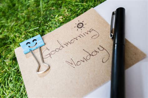 Setting Up Email For Workflow And Alerts Notifications OrganicAX