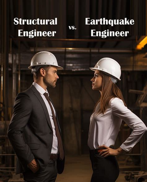 Structuralengineering Earthquakeengineering Seismicdesign
