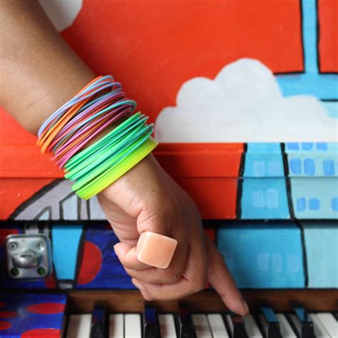 The Sing For Hope Piano Golden Hour By Visual Artist James Hsieh At