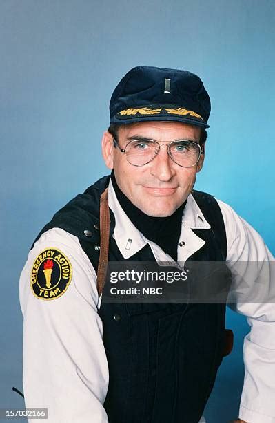 James Hill Hunter Photos And Premium High Res Pictures Getty Images