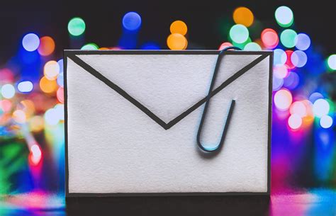 Unsafe Email Attachments Office Of Information Security Washington University In St Louis
