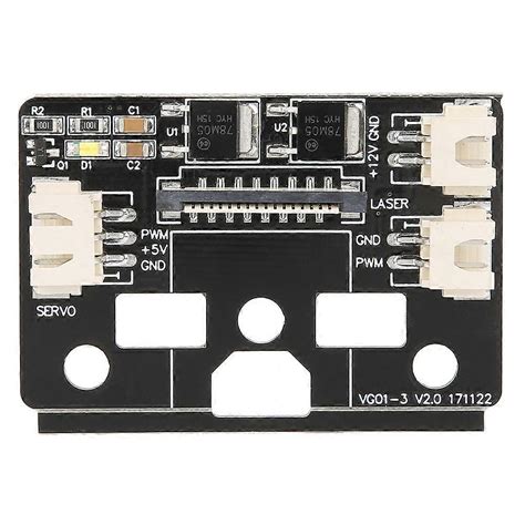 2 Axis Diy Cnc Xy Plotter Pen Drawing Machine Robot With 1 6w Laser 100