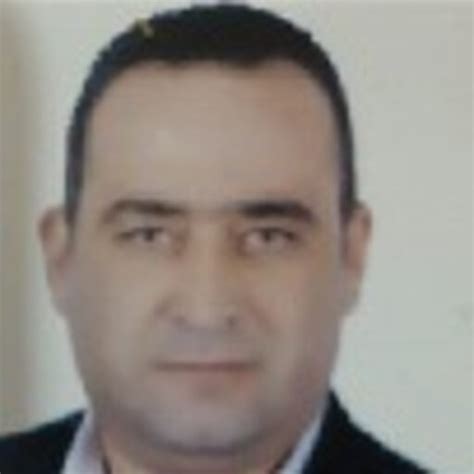 Jafar Hammouri Jadara University Criminal Law Research Profile