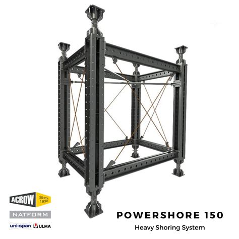 Tarryn Grobbelaar On Linkedin New Product Alert