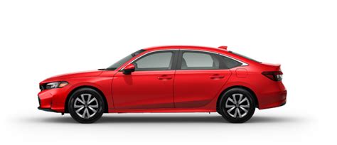 2026 Honda Prelude Hybrid Exhilarating Hybrid Coupe