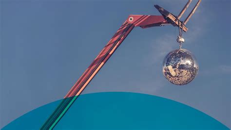 Nina Und Lotta Kummer über Das Neue Blond Album Ich Träum Doch Nur Von