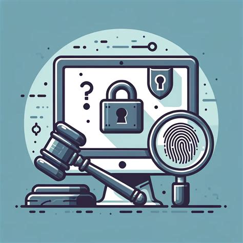 Challenging Forensic Evidence In Protected Computer Cases In The Us